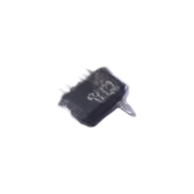Jingdao Microelectronics BZT52C4V7 Single Zener Diode