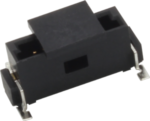 ESMC12-XX-20A2