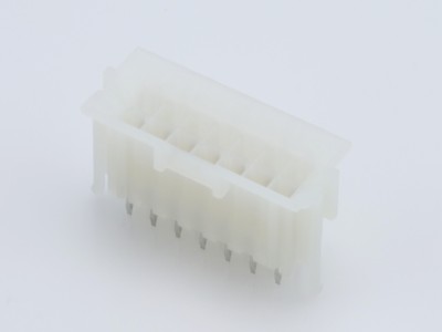Molex 15286141 for sale