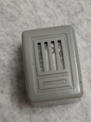 CUI CS-8406 Alarm Buzzer & Siren Chip for sale