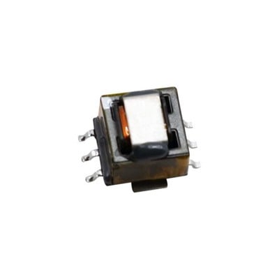 EATON ECSTA1V1308-1070-R Current Transformer