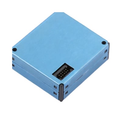 MFrontier MPM10-CD-23211-C079 Industrial Photoelectric Chip