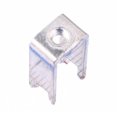STEIPU ST-214-43H2 Screw Connectors