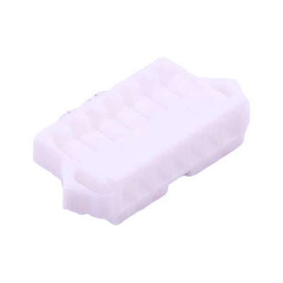 HRS DF1E-7S-2.5C