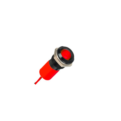 Q12P5BXXHR24AE for sale