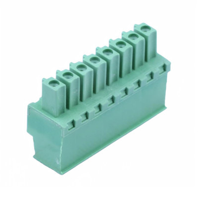 KANGNEX WJ15EDGKA-3.81-04P-14-00A Header Plug Socket