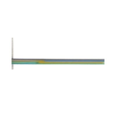 L-com FOB-IO-SM4F6DPE-M Fiber Optic Cable Chip