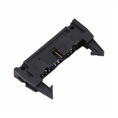 MINTRON MTE210-40SL Free Hanging Panel Mount Chip
