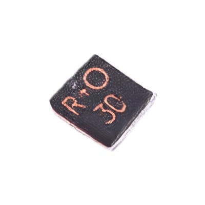 R+O SMD2018-020-60 PTC Resettable Fuse