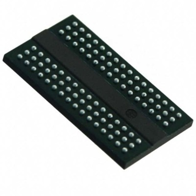 CITIZEN UVM002A-0401U1-RM1 Infrared UV Visible LED Emitter Chip for sale