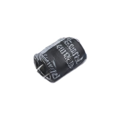 Econd 4.7UF50VC110GL