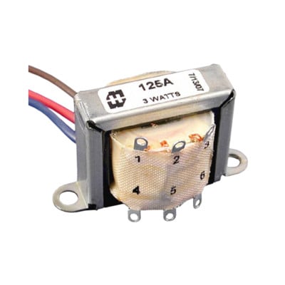 Hammond 125A for sale