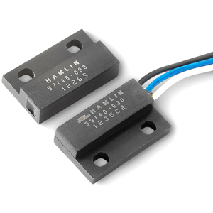 Littelfuse 59145-4-T-02-F