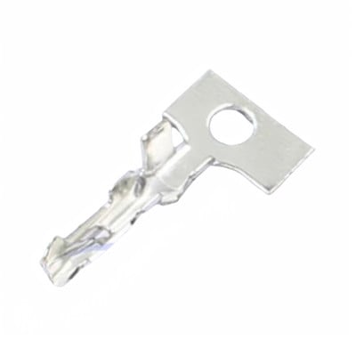 CST CS-1202-T Rectangular Connector Contacts for sale