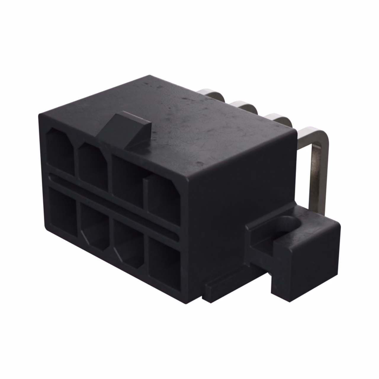 Molex 15978082 for sale