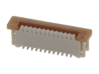 Molex 526101275 for sale