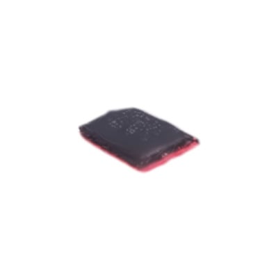 AnaSem VRD1828MLX Linear LDO Voltage Regulator