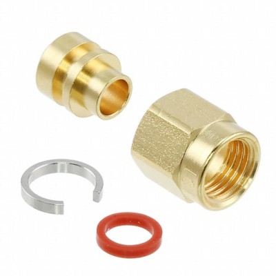 HRS HRM-301S
