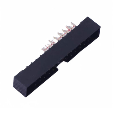 TXGA FBH20002-D26B1004K6K Free Hanging Panel Mount Chip