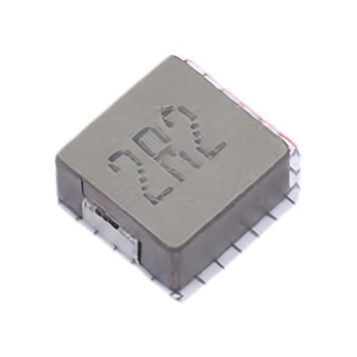 HanElectricity HY0530-2R2M Fixed Inductor