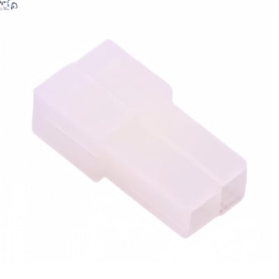 ALLPOWER APES12H15-52 TVS Diode – High-Performance Transient Voltage Suppressor Chip
