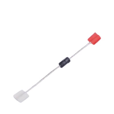Liown P6KE47CA TVS Diode
