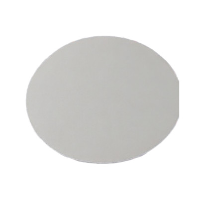 FUET FT-12.5T-7.8A1 Alarm Buzzer & Siren Chip