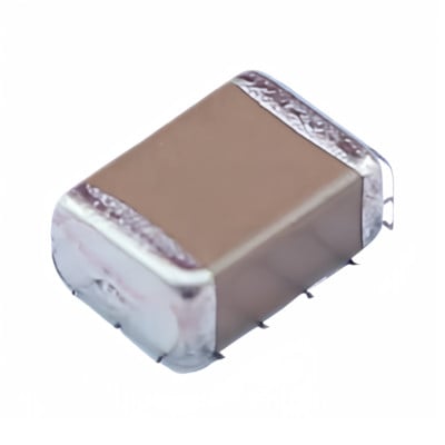 IHHEC C1812X472K202T