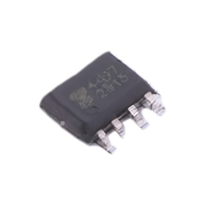 JSMSEMI AO4407 Single P-Channel MOSFET for sale