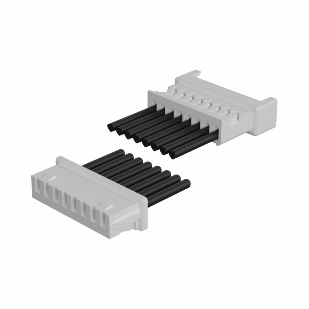 Molex 2181130800 for sale