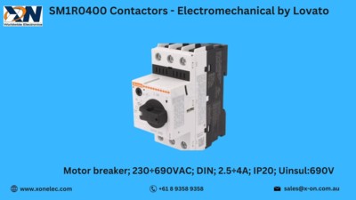 Honeywell 2455RBV01170289