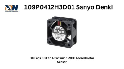 Honeywell 2455RBV00290011 for sale