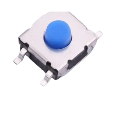 Yuandi TS-1047A-A40B2-D2 Tactile Switch
