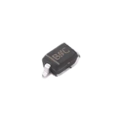 BORN SMBJ64A TVS Diode