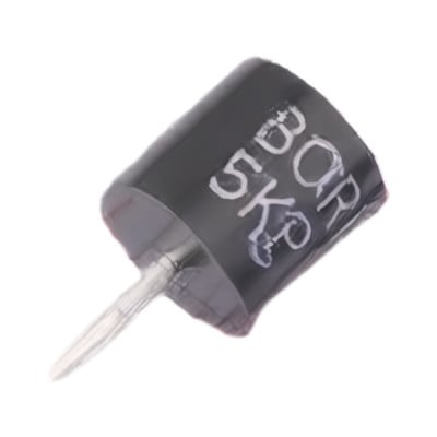 BORN 5KP120AP TVS Diode