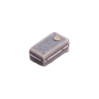 Anaren BD4859N5050AHF