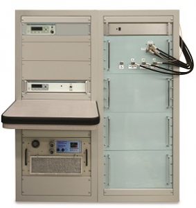 250w calorimeters for sale