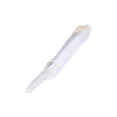 SETsafe | SETfuse TK160