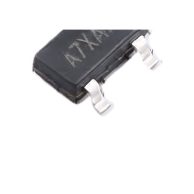 Shikues SK35N06 Single N-Channel MOSFET