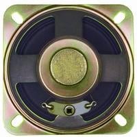 CUI CLS0201MA Speaker Chip for sale