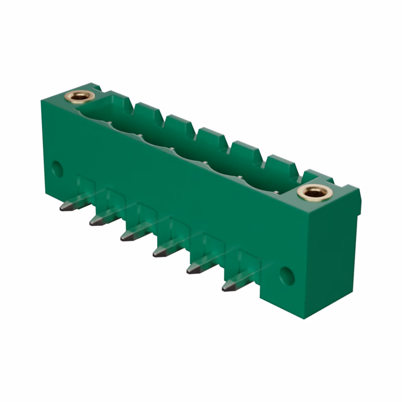 Molex 395365006 for sale
