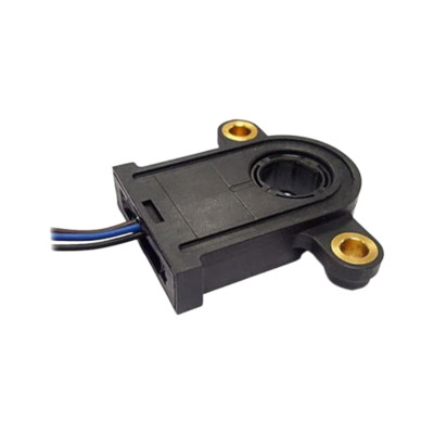 Amphenol PSE-290-A-ERA270-I-05 Angle & Linear Position Measuring Chip