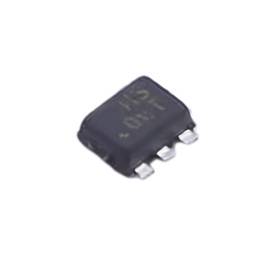DIODES AP61300Z6-7 DC DC Switching Voltage Regulator