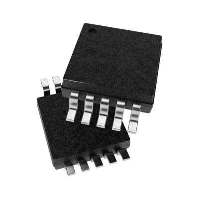 DIODES AH49FZ3-G1