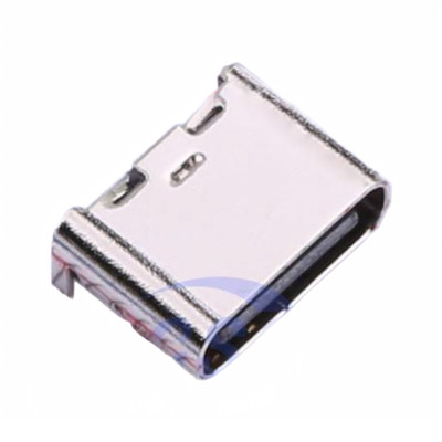 Yuandi TYPE-609-6.8-T3-5A USB DVI HDMI Connector Assembly