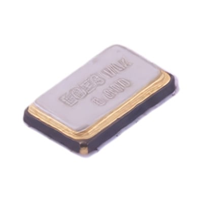 ECEC(ZheJiang E ast Crystal Elec) K32000E012