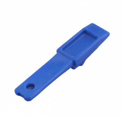 KUM HP411-01040 Circular Connector Accessories for sale