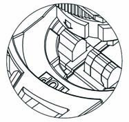 OMRON A22NE-L-N for sale