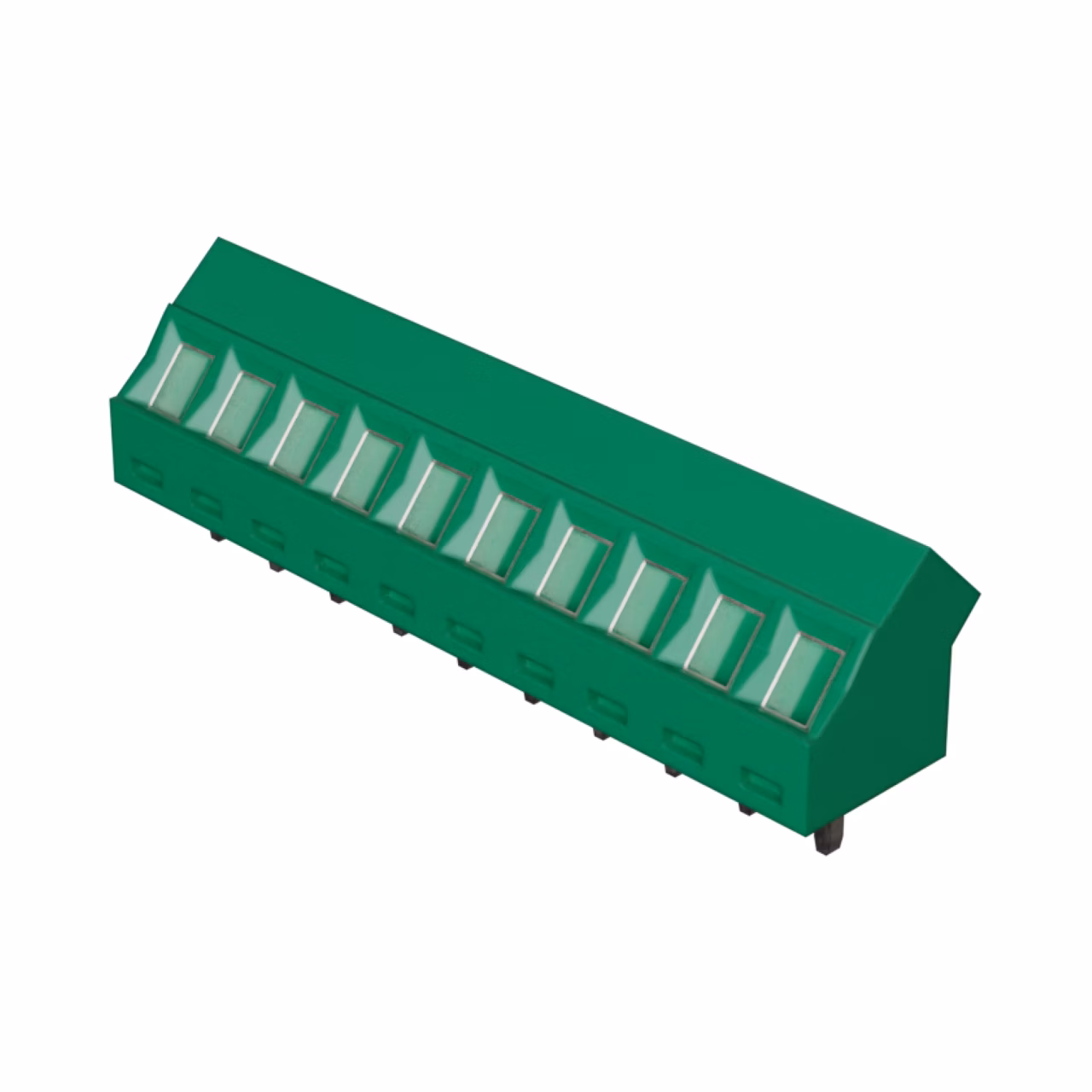 Molex 395934310 for sale