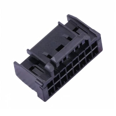 HRS DF51K-24DS-2C(800)